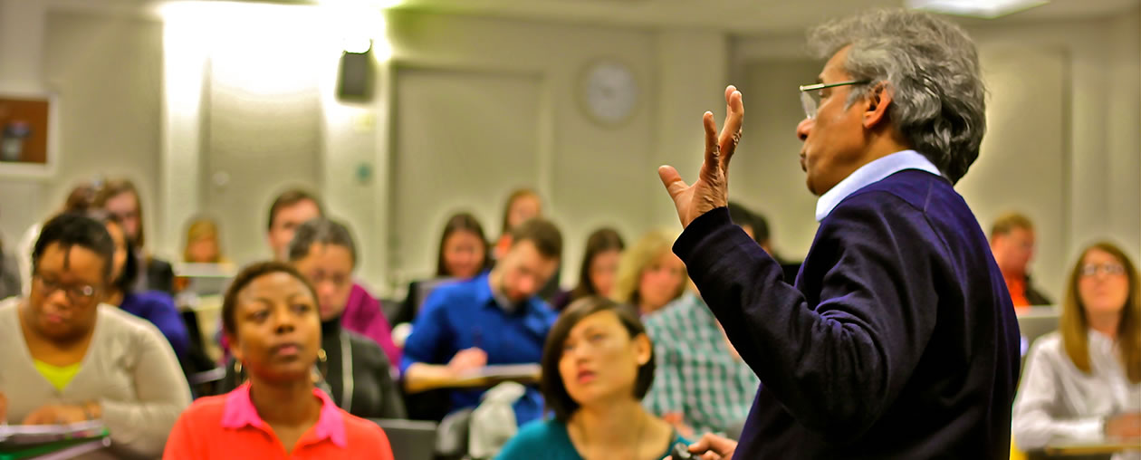 People Draft - Northwestern Master of Science in Communication