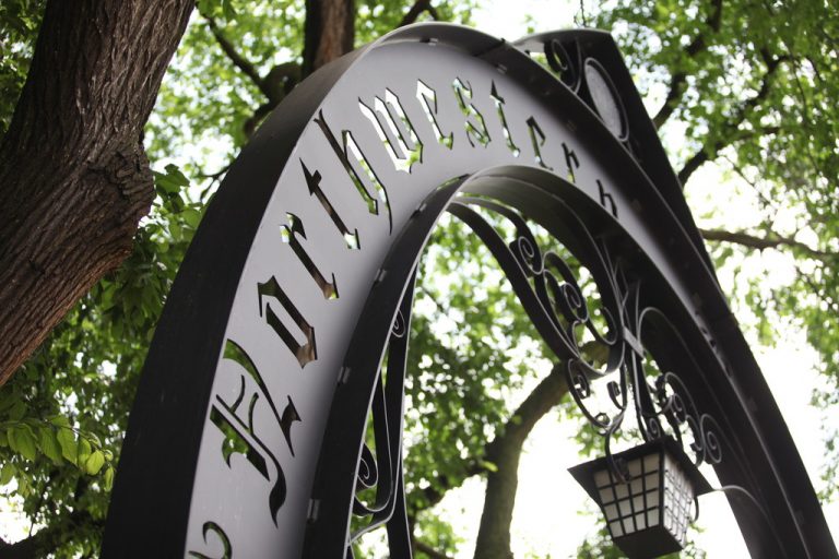 An Inside Look at the MSC Admissions Process, 2025 - Northwestern ...