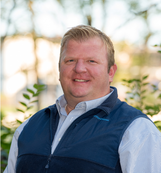 An MS in Communication Becomes a Path to Self-Discovery - Northwestern ...