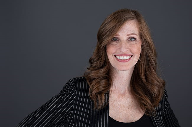 For One Communication Pro, Timing is Everything - Northwestern Master ...