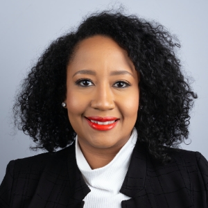 Career Services - Northwestern Master of Science in Communication