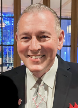 Alumni Execs & Board - Northwestern Master of Science in Communication