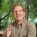 Faculty - Northwestern Master of Science in Communication