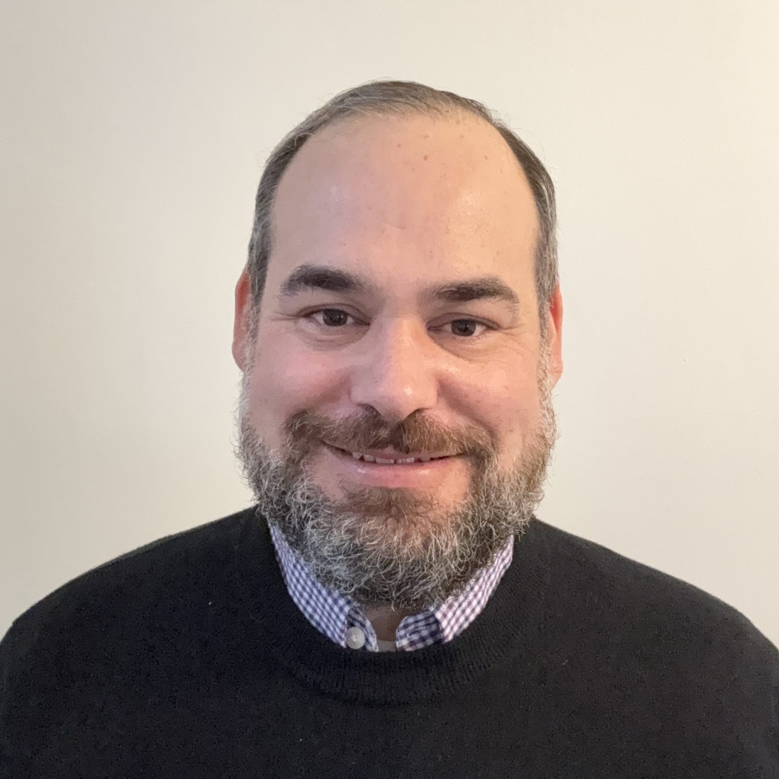 Jeffrey W. Treem - Northwestern Master of Science in Communication