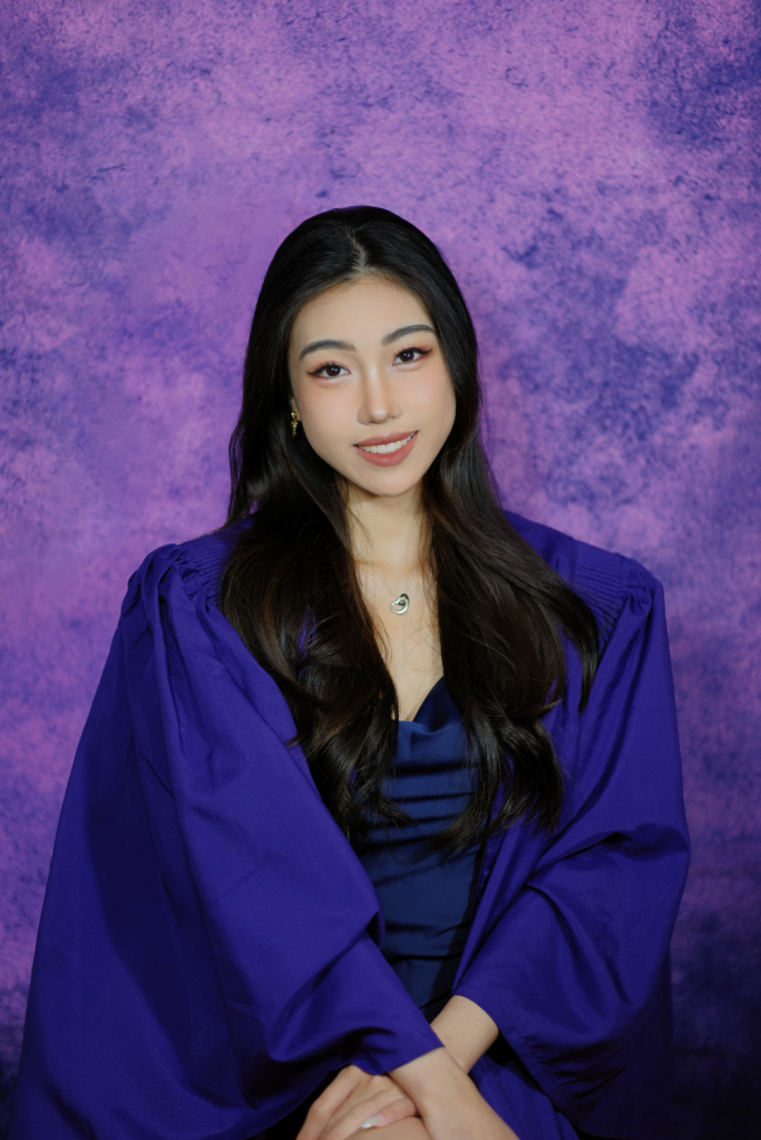 Discovering the Power of Uniting Communication and Psychology ...