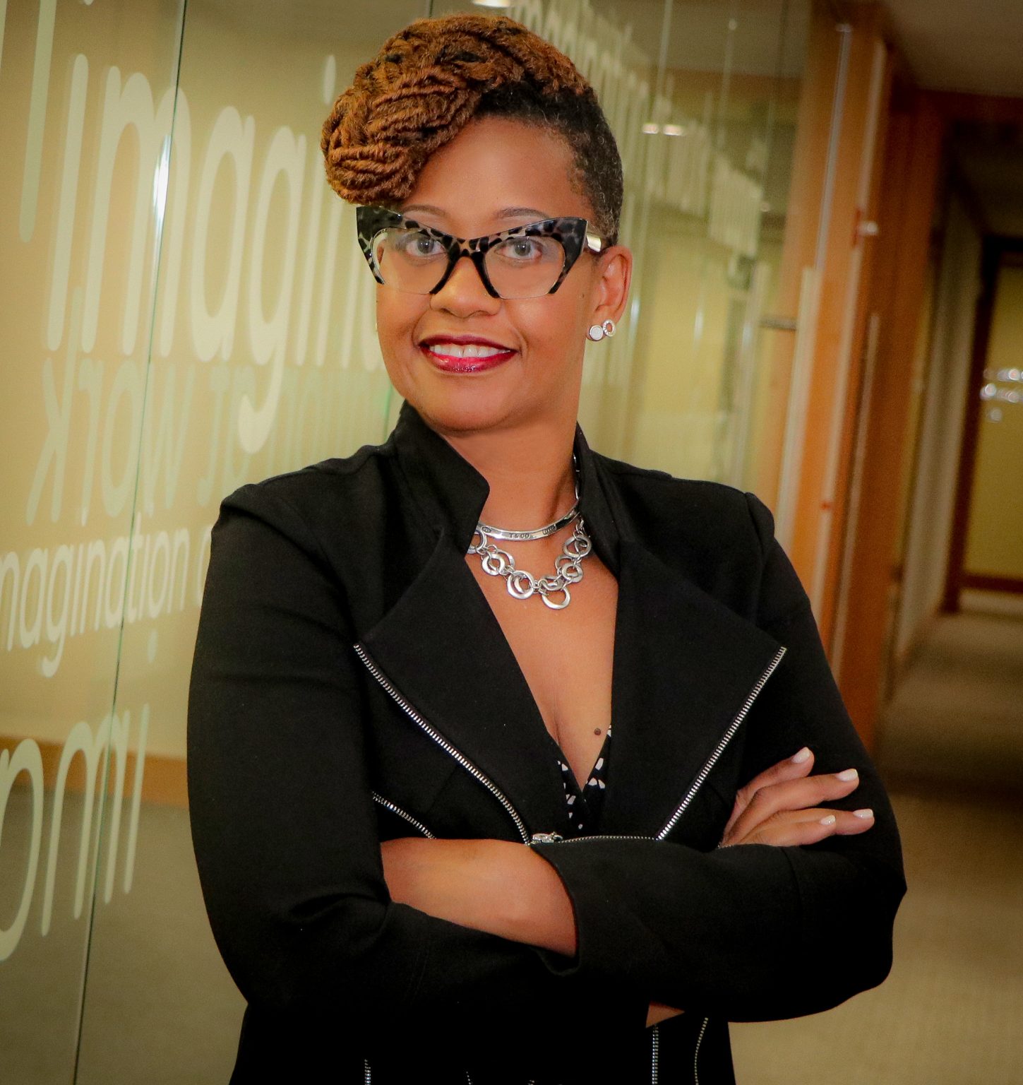 Strong Communication Guides a Marketing Leader Through Healthcare ...